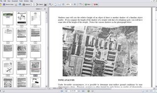 Cartography 3 (Aerial Photo) by U.S. Department of the Army | Goodreads