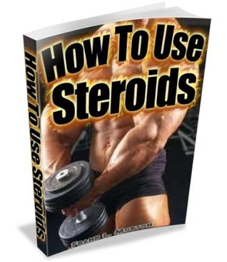 How To Use Steroids:What Are Steroids,Types Of Steroids,Injectable ...