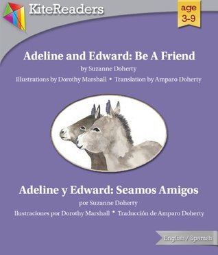Adeline and Edward by Suzanne Doherty | Goodreads
