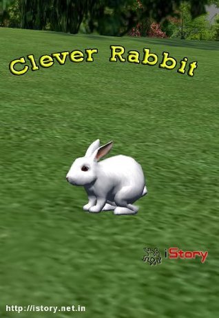 Clever Rabbit by Sam Aathyanth | Goodreads