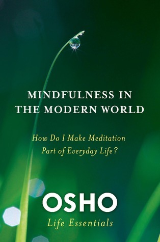 Mindfulness in the Modern World: How Do I Make Meditation Part of ...