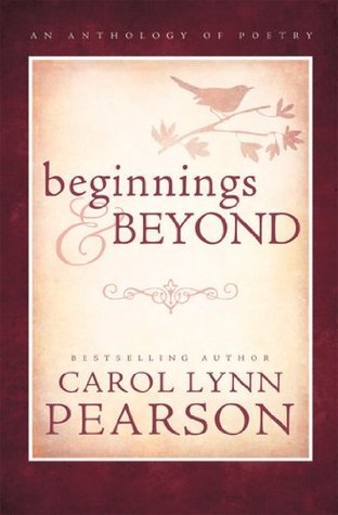 Beginnings and Beyond by Carol Lynn Pearson | Goodreads