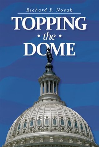 Topping the Dome: Art and Politics During the Construction of the ...
