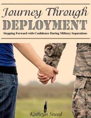 Military Long Distance Relationship Quotes