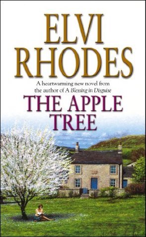 The Apple Tree by Elvi Rhodes | Goodreads
