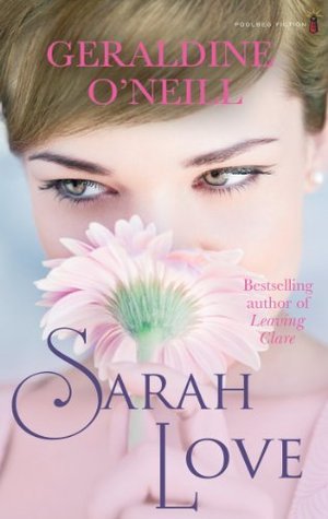 Sarah Love: From Heartbreak to Hope: A Tale of Resilience, Renewal, and ...