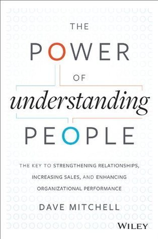 The Power of Understanding People: The Key to Strengthening ...