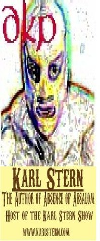 DragonKing Classic Pro Wrestling Newsletter Collection Vol. 2 Issues 1 ...
