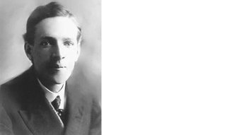 The Upton Sinclair Compendium (22 Books in One!!!) by Upton Sinclair ...