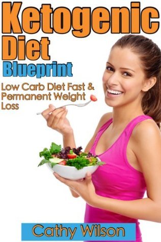 Ketogenic Diet: Introductory Beginner's Guide: KETO CLARITY: Definitive Guide to the Benefits of ...