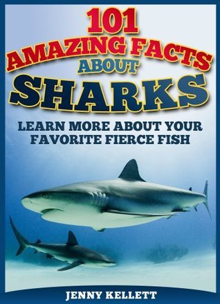 Shark Books: The Ultimate Shark Book for Kids: PLUS Amazing Shark ...