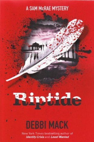 Riptide by Debbi Mack | Goodreads