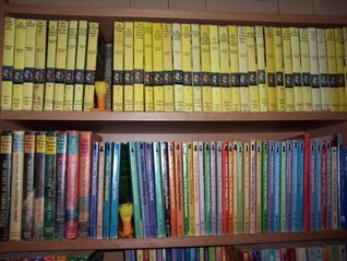 The Three Investigators Collection(34 ebooks) by Robert Arthur | Goodreads