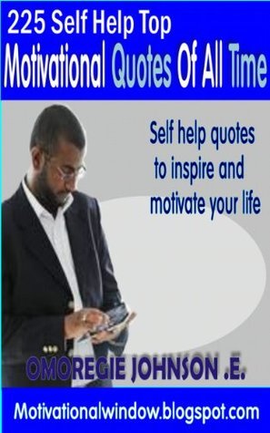 225 Self Help Top Motivational Quotes Of All Time. Self Help Quotes To ...