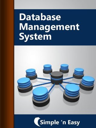 Learn DBMS by GoLearningBus by WAGmob | Goodreads