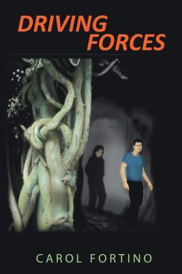 Driving Forces by Carol Fortino | Goodreads