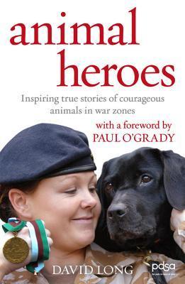 Courageous Pictures Of Animals