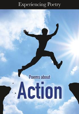 Action Poems by Mary Colson | Goodreads
