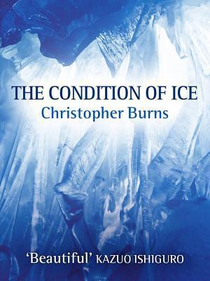 The Condition of Ice by Christopher Burns | Goodreads