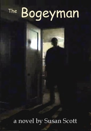 The Bogeyman by Susan Scott | Goodreads