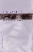 Ungaretti by Various | Goodreads