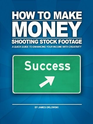 How to Make Money Shooting Stock Footage: A Quick Guide to Enhancing ...