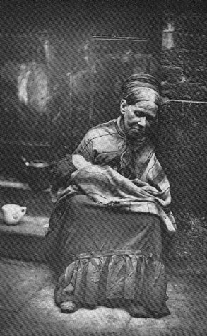 Dottings of a Dosser by Howard Goldsmid | Goodreads