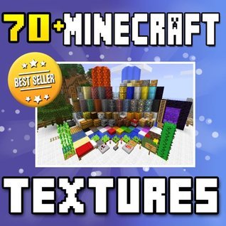 Minecraft Texture Packs: More Than 70 of the Best Minecraft Texture ...