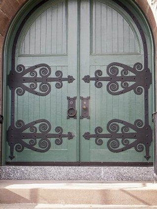 Saint Dominic's Flashback: Van Morrison's Classic Album, Forty Years On ...