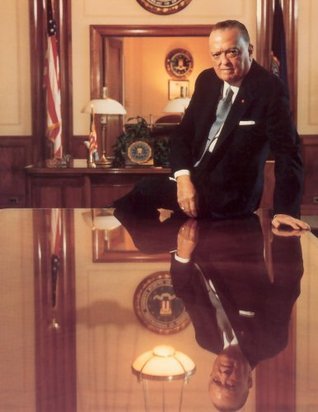 Famous Cases of the FBI - J. Edgar Hoover’s Double Life and Dark ...