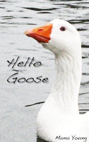Hello Goose: A Picture Book by Mama Young | Goodreads