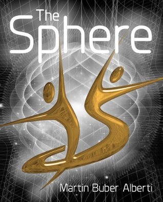 The Sphere: A Social Media Thriller by Martin Buber Alberti | Goodreads