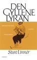 Den gyllene lyran by Sture Linnér | Goodreads