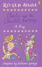 Charlie and the Chocolate Factory by Roald Dahl | Goodreads
