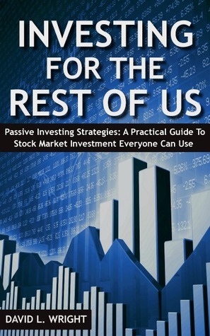 Investing For The Rest Of Us: How To Invest In Stocks Using Index Funds ...