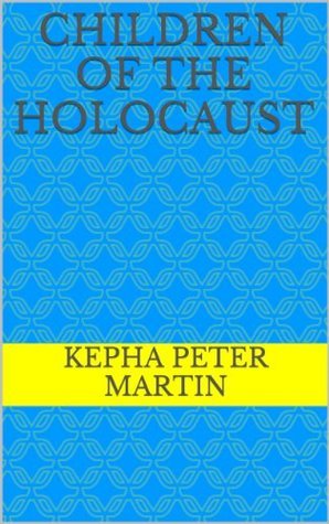 Children of the Holocaust: Two Ukrainian teenagers taken to Germany by Nazis during WWII rescued ...