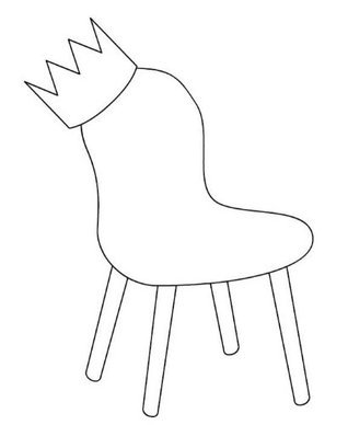 20 Ice-Breakers & Inclusion Activities by David Williams | Goodreads