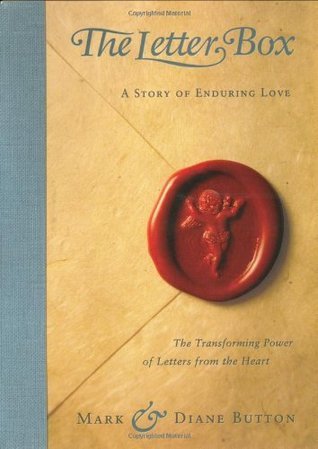 The Letter Box by Mark Button | Goodreads