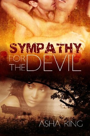 Sympathy for the Devil (Stirling Falls) by Asha King | Goodreads