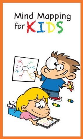 Mind Mapping for Kids: How Elementary School Students Can Use Mind Maps ...