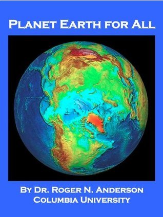 New Planet Earth for All: Updated in 2021 with New Chapters 6 & 7 ...