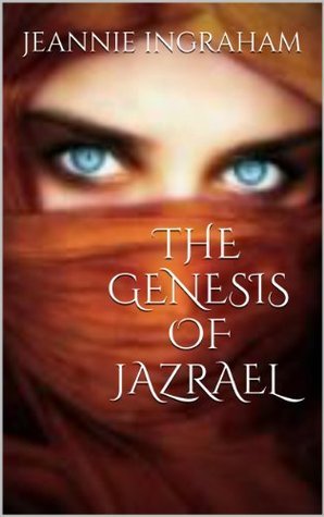 Phoenix Rising (The Irem Chronicles by Jeannie Ingraham | Goodreads