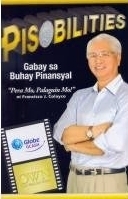 Pisobilities: Gabay sa Buhay Pinansyal by Francisco Colayco | Goodreads