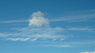 QUESTIONING MEDITATION by Douglas J. Penick | Goodreads