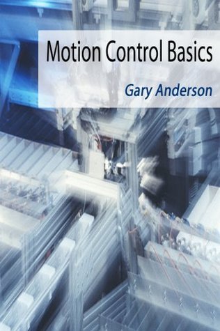Motion Control Basics: Troubleshooting Skills for CNC & Robotics! by ...
