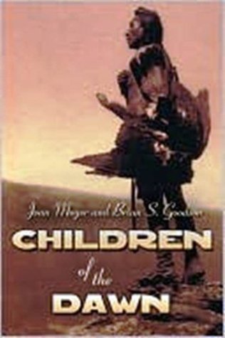 Children of the Dawn (Seven Fires Chronicles) by Jean Moyer | Goodreads