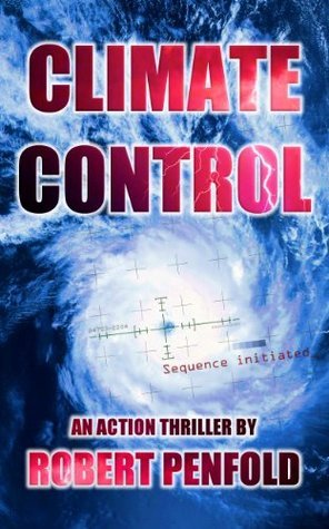Climate Control by Robert Penfold | Goodreads