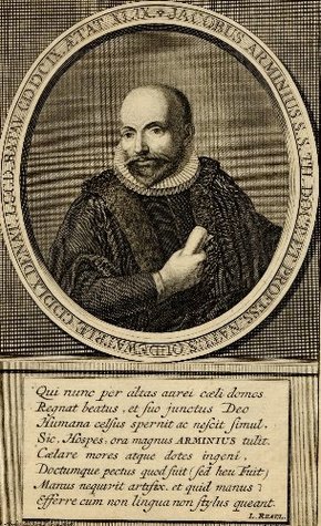 The Complete Works of James Arminius by Jacobus Arminius | Goodreads