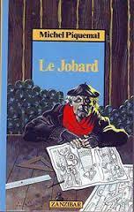 Le jobard by Michel Piquemal | Goodreads
