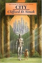 Most popular books published in 1952 | Goodreads